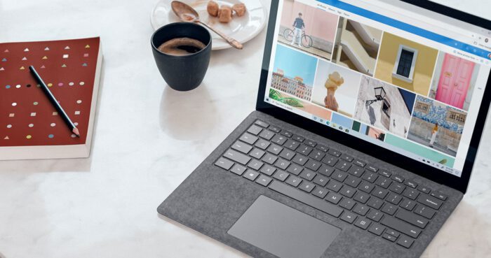 Introduction to Tableau - Tableau Training