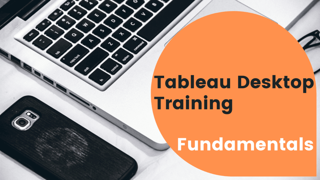 All Courses - Tableau Training
